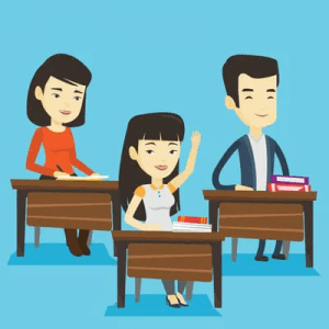 קורס/השתלמות Co-spaces - VR KIT